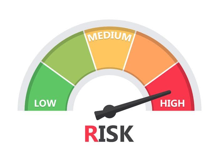 NCEA | Prevent Abuse