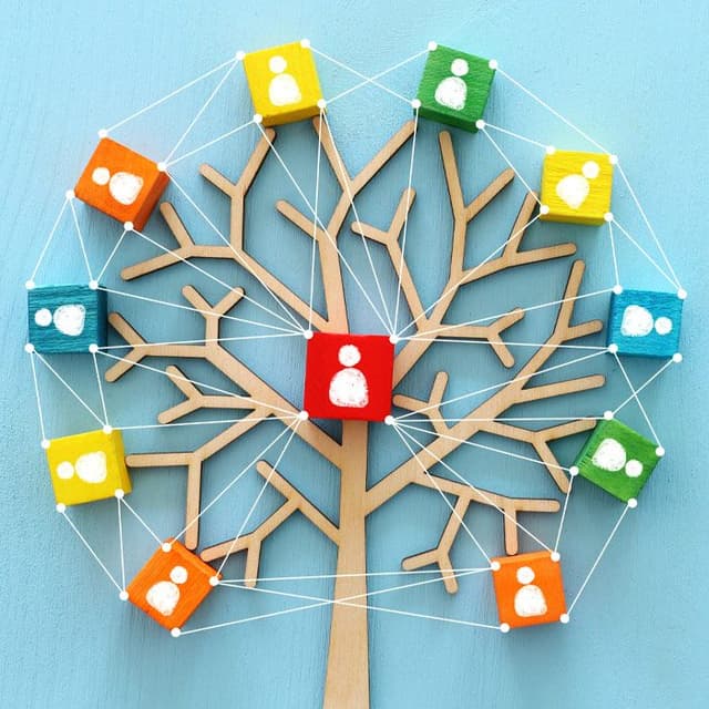 NCEA | Prevent Abuse